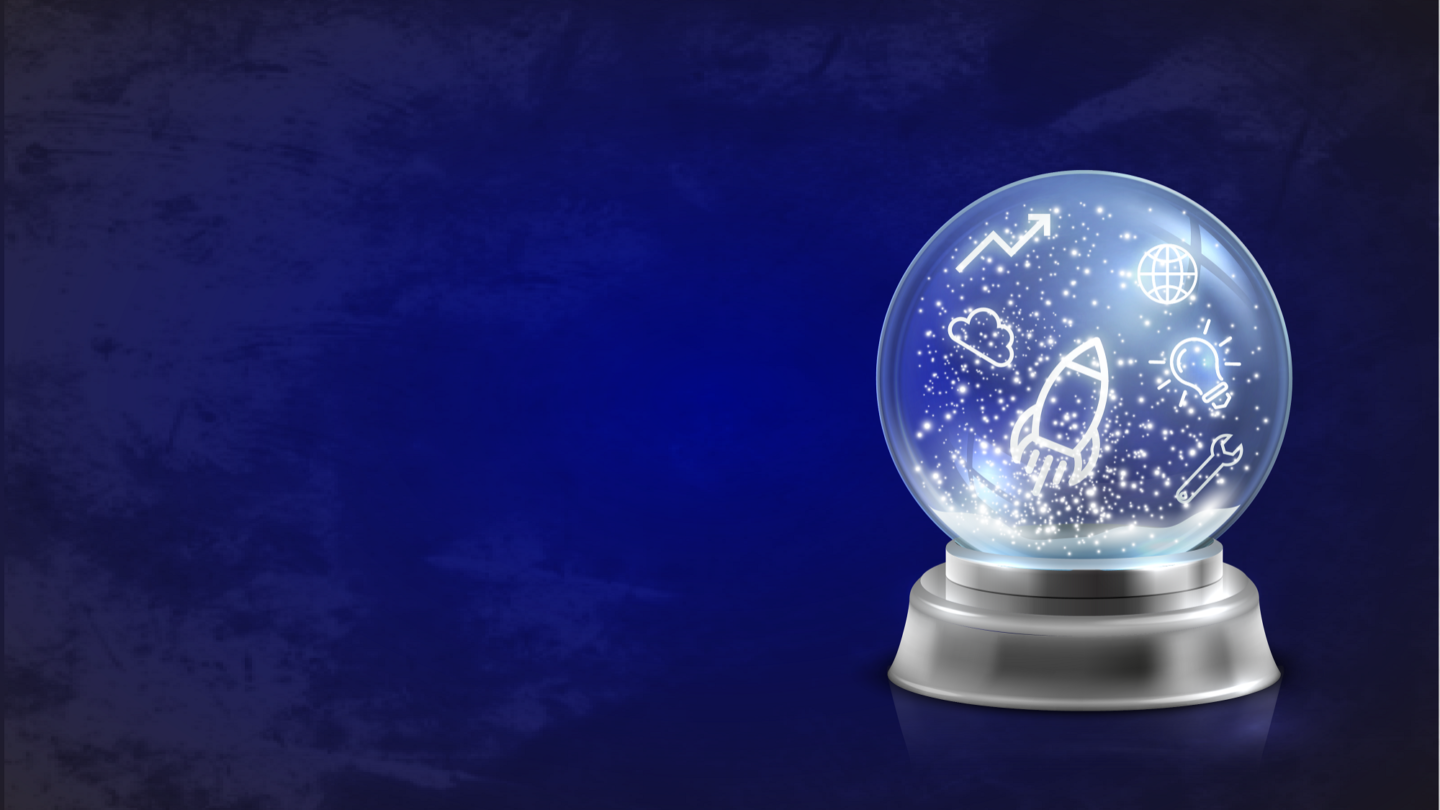 According to ECO: Visor.ai is one of the startups to watch in 2019 ...