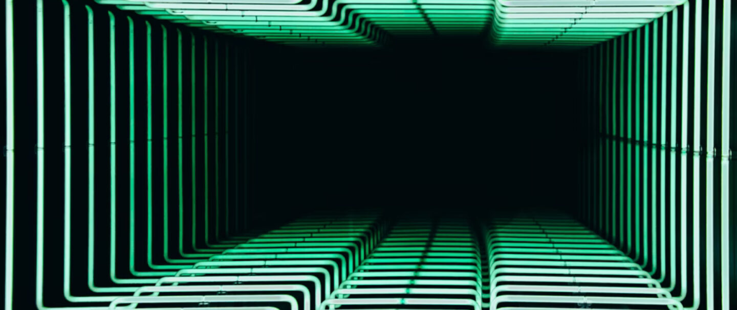 Back Office: Get to Know Visor.ai's Platform - Visor.ai