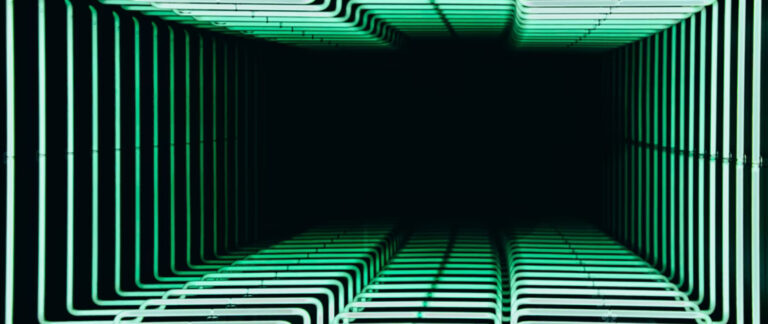 Back Office: Get to Know Visor.ai's Platform - Visor.ai