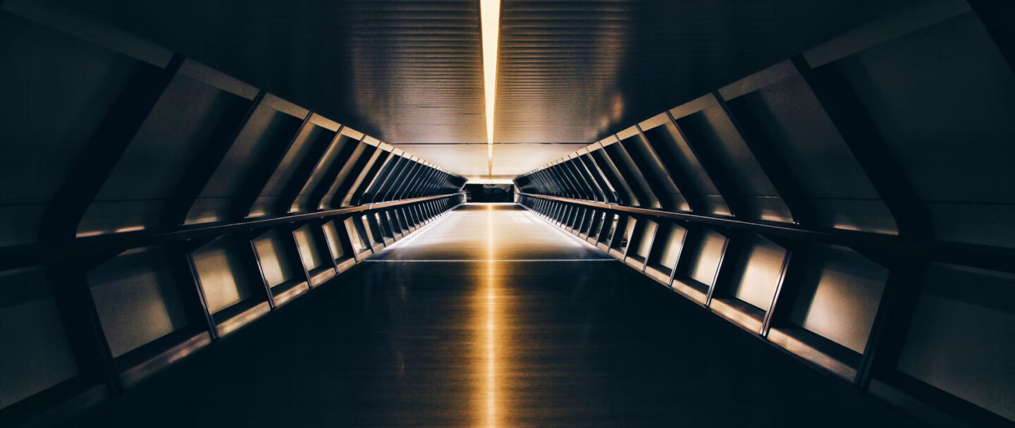 Best Bank revealed its successes with Visor.ai's solution - Visor.ai