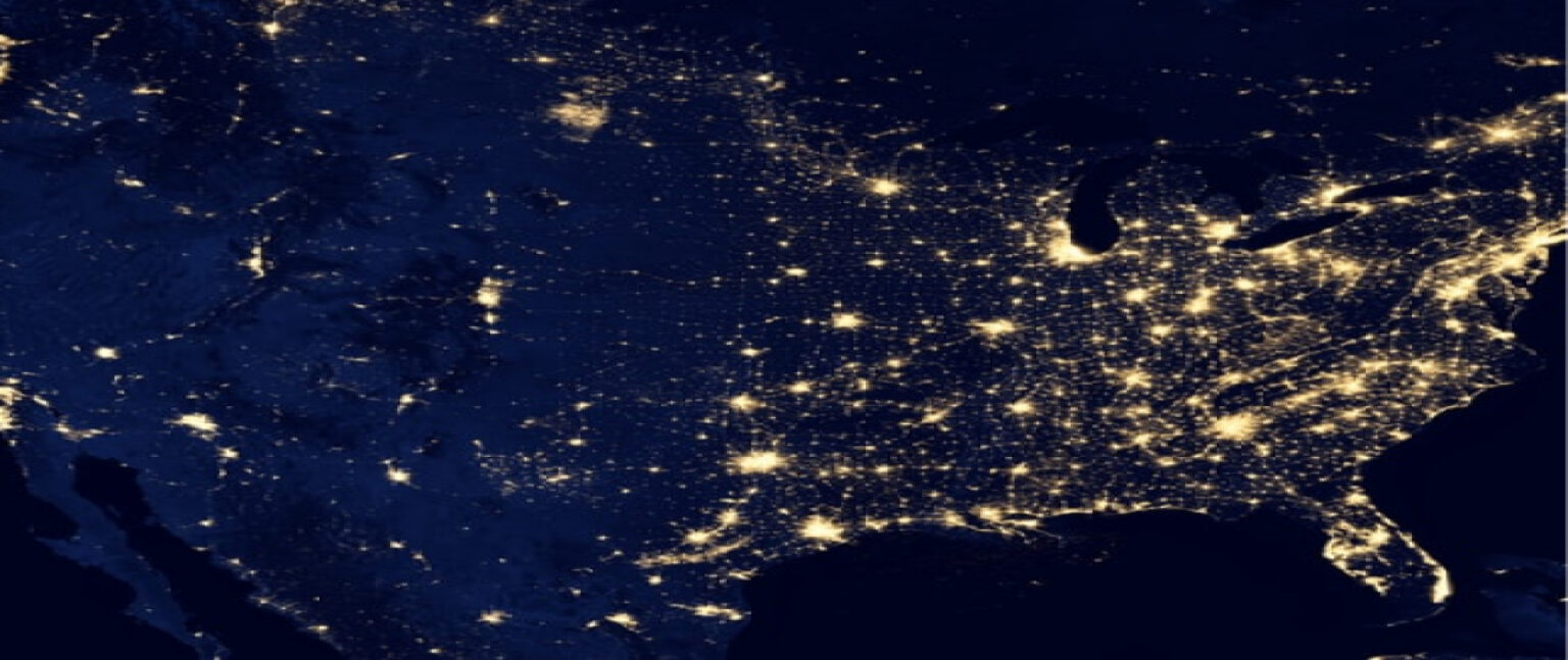 Chatbots drive to Cost Reduction and Scalability - Visor.ai