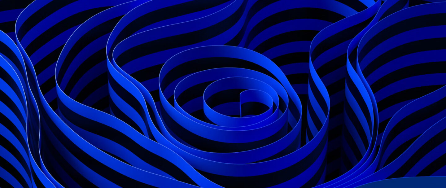 Digital Contact Channels: What They Are and Their Advantages - Visor.ai