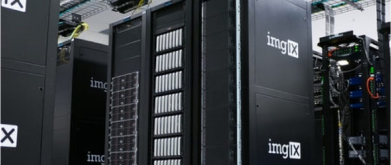 Everything You Need to Know About Chatbot API Integration - Visor.ai