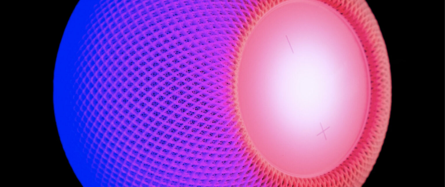 How To Turn Boring FAQs into a Dynamic Chatbot - Visor.ai