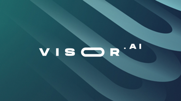 Plataforma - Visor.ai