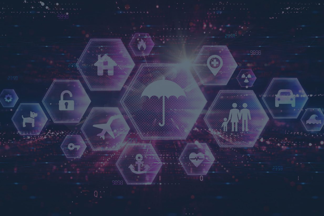 Customer Service Automation in Insurance: 5 top use cases