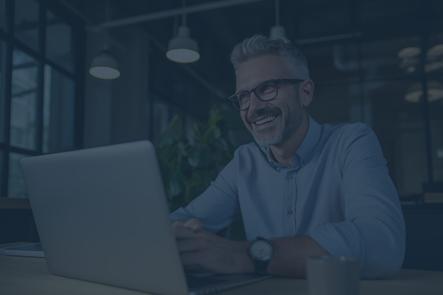 Mastering Customer Engagement with Video Conversational AI